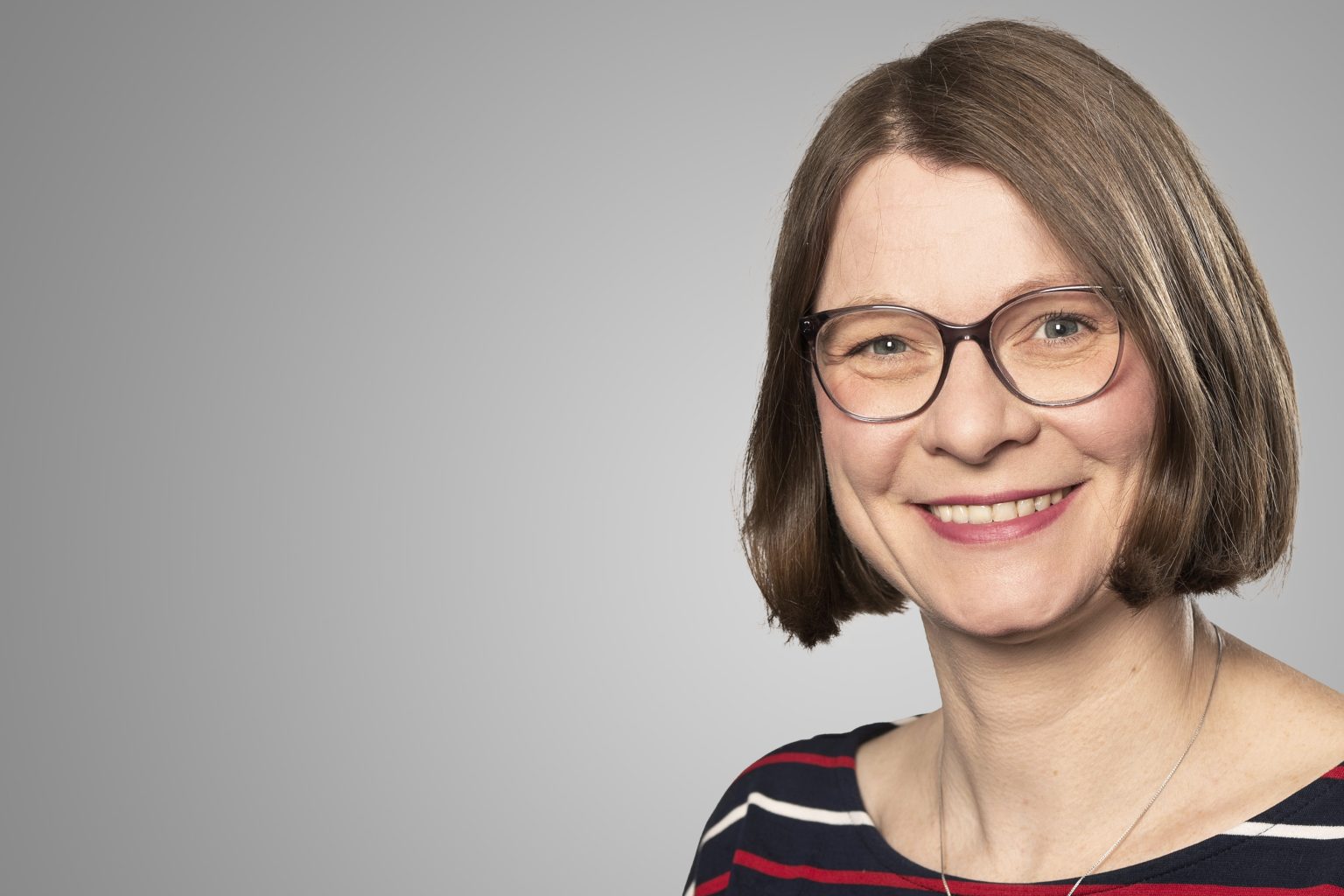 Bielefelder Nacht der Berufe - REGE mbH