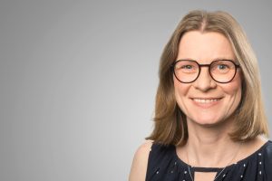 Unternehmen und Aussteller - REGE mbH